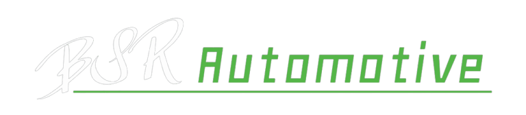 Home | BSR Automotive | Mechanic located in Sale, VIC