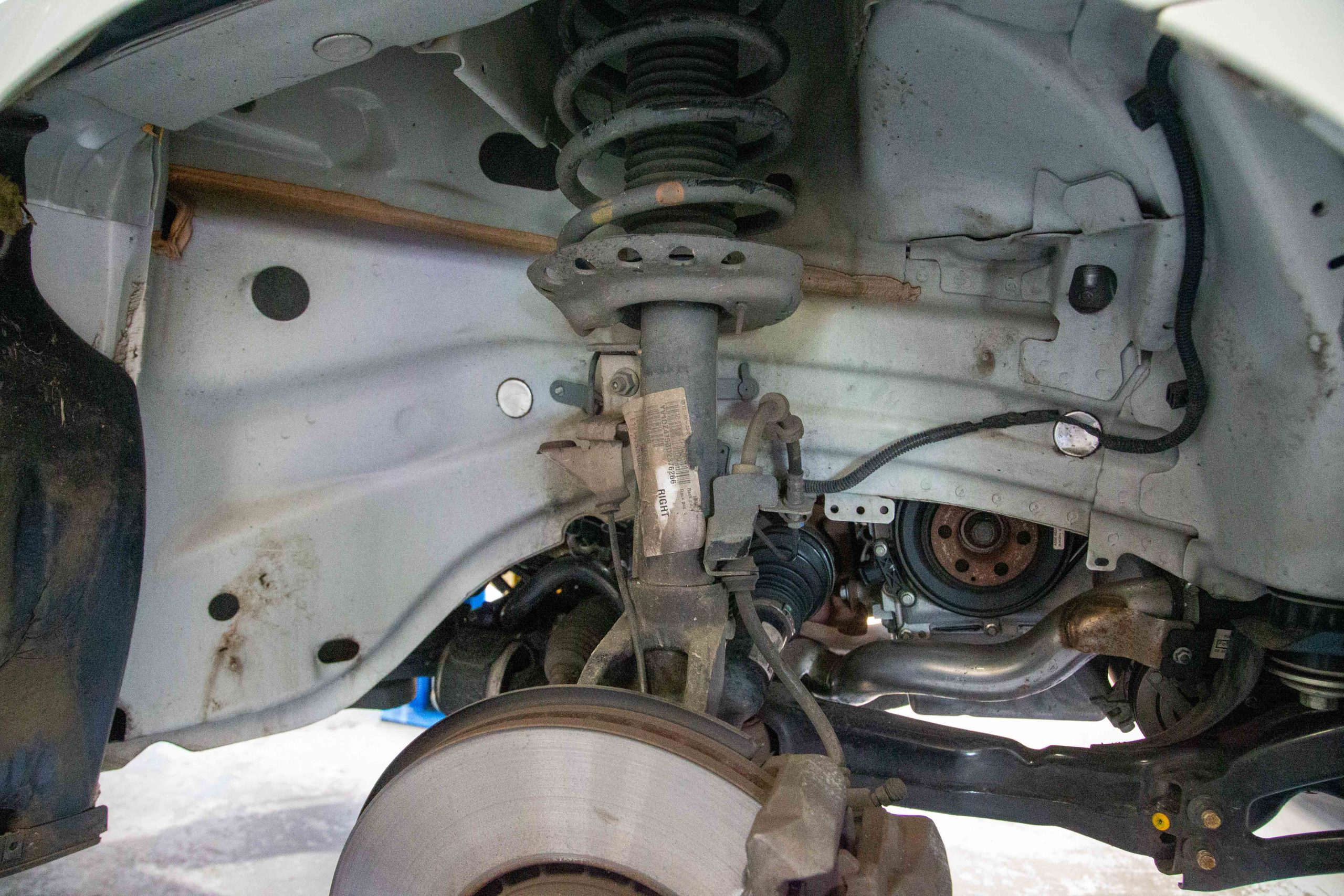 Gallery | BSR Automotive